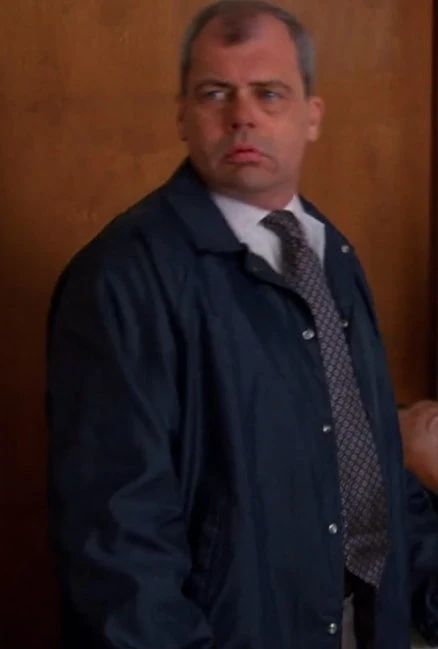 Coroner (Price Carson) | Nip/Tuck Wiki | Fandom