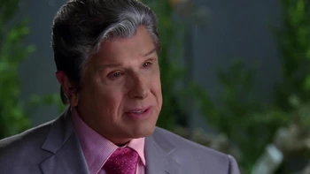 "Christian Troy II" | Nip/Tuck Wiki | Fandom