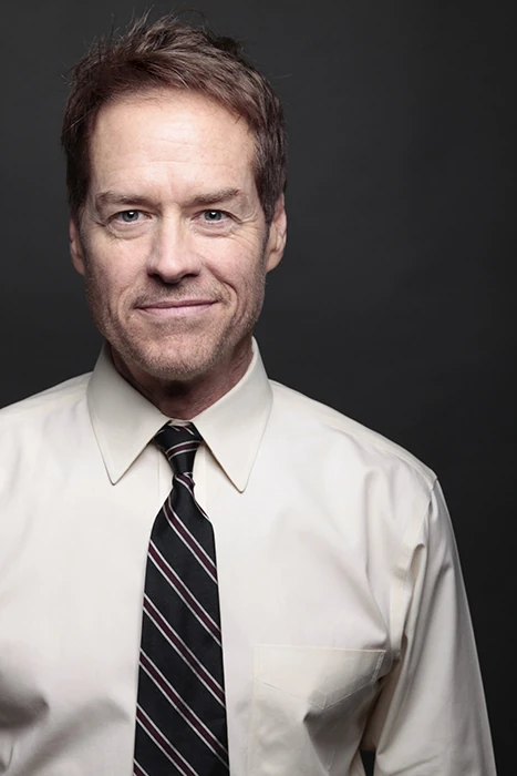 Rick Kelly | Nip/Tuck Wiki | Fandom