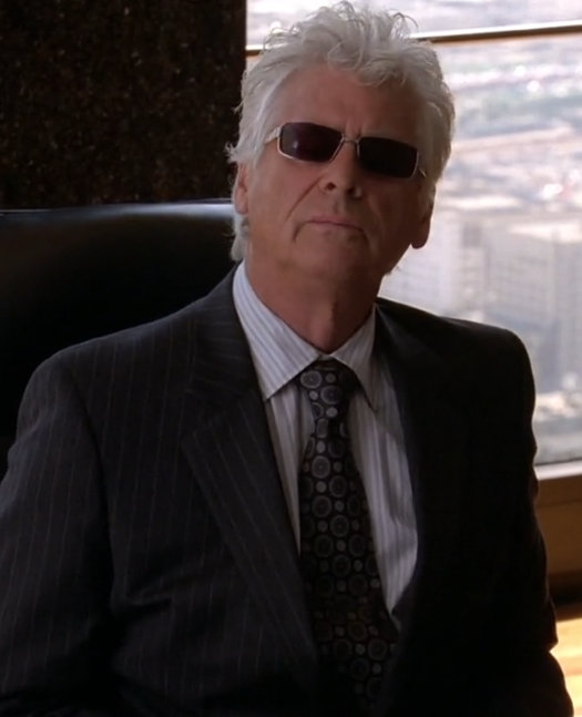 Roger Payne Niptuck Wiki Fandom