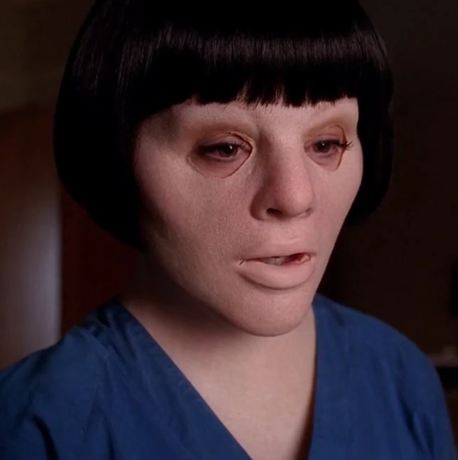 Atriz Gina Rowe IG Gente Últimas NotíciaspÃ¡gina 3472 IG