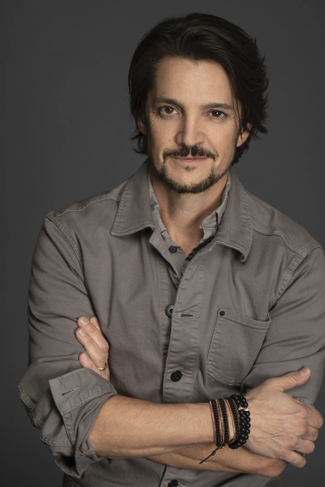 Jonathan Del Arco | Nip/Tuck Wiki | Fandom