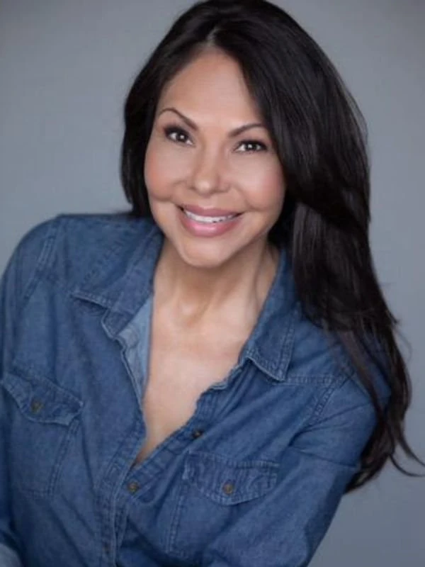 Audra Wise | Nip/Tuck Wiki | Fandom