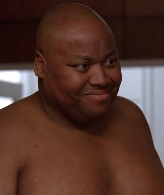 Kyle | Nip/Tuck Wiki | Fandom