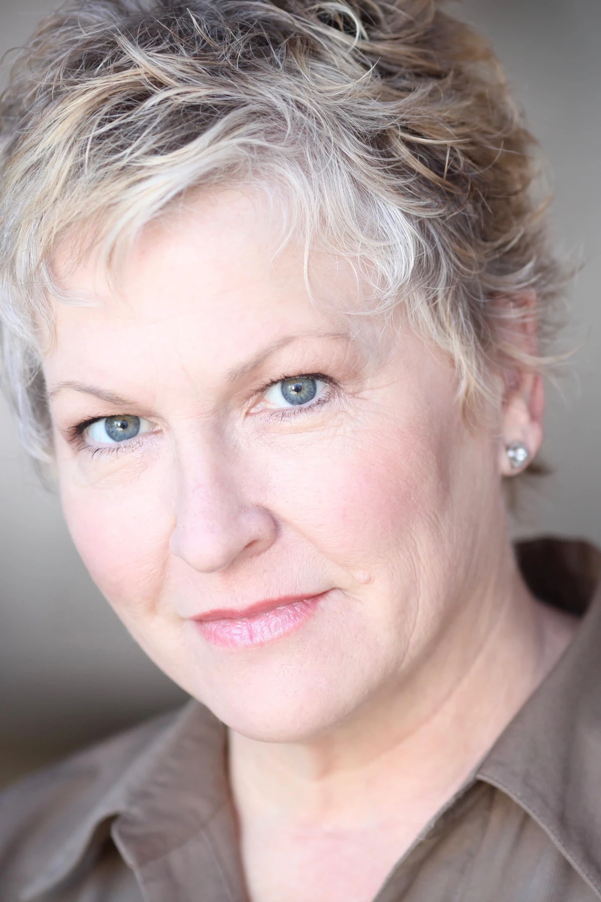 Alyson Reed | Nip/Tuck Wiki | Fandom