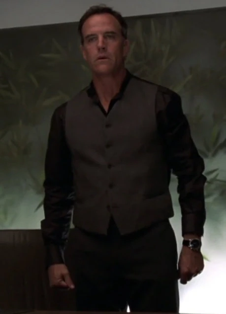 Logan Taper | Nip/Tuck Wiki | Fandom