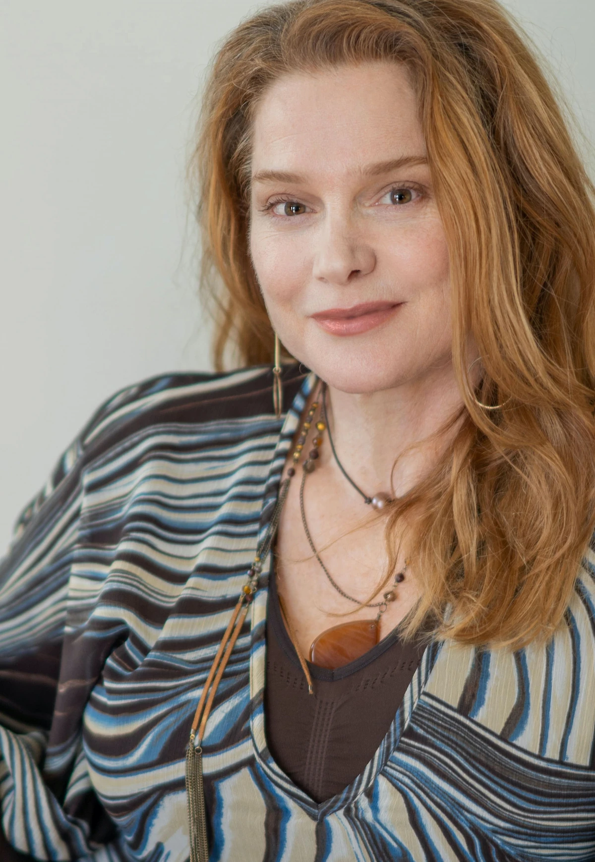 Katherine Disque | Nip/Tuck Wiki | Fandom