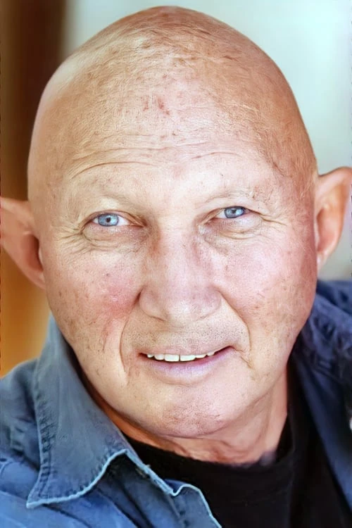 William Lige Morton | Nip/Tuck Wiki | Fandom