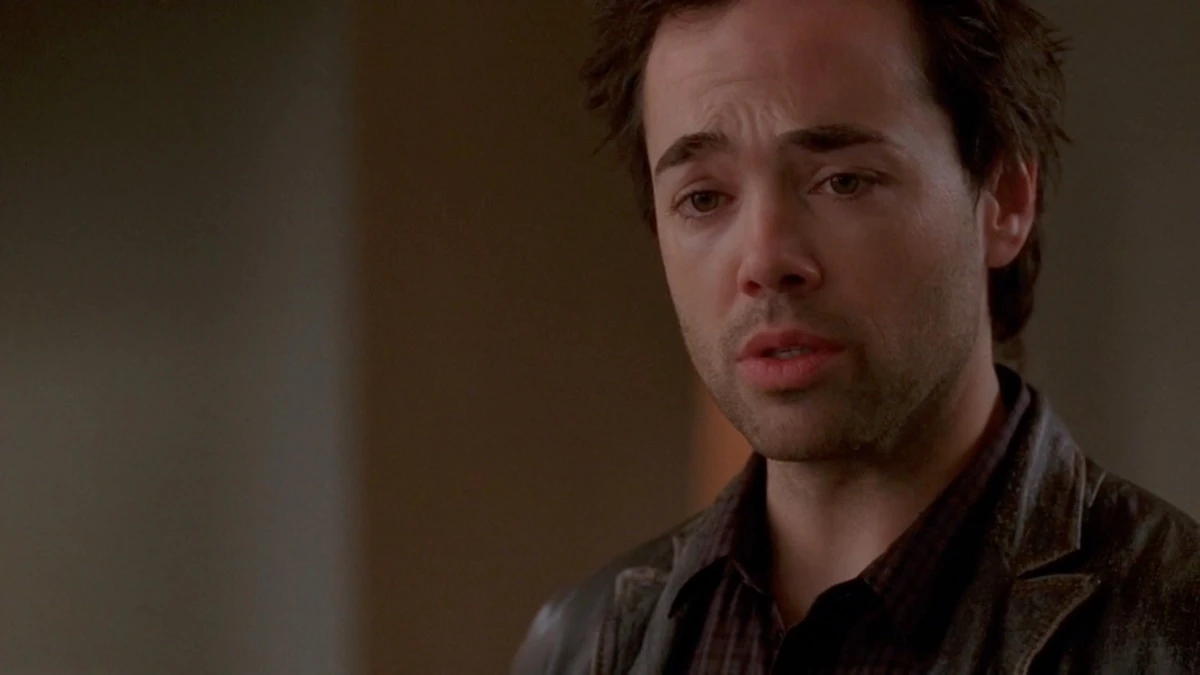 "Hiro Yoshimura" | Nip/Tuck Wiki | Fandom