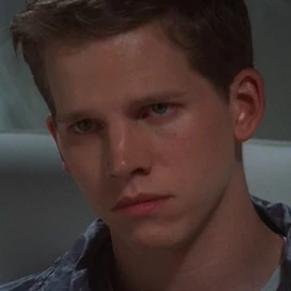 Conor McNamara | Nip/Tuck Wiki | Fandom