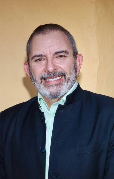 Geoffrey Rivas | Nip/Tuck Wiki | Fandom