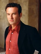 Christian Troy | Nip/Tuck Wiki | Fandom