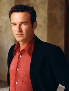 Christian Troy | Nip/Tuck Wiki | Fandom