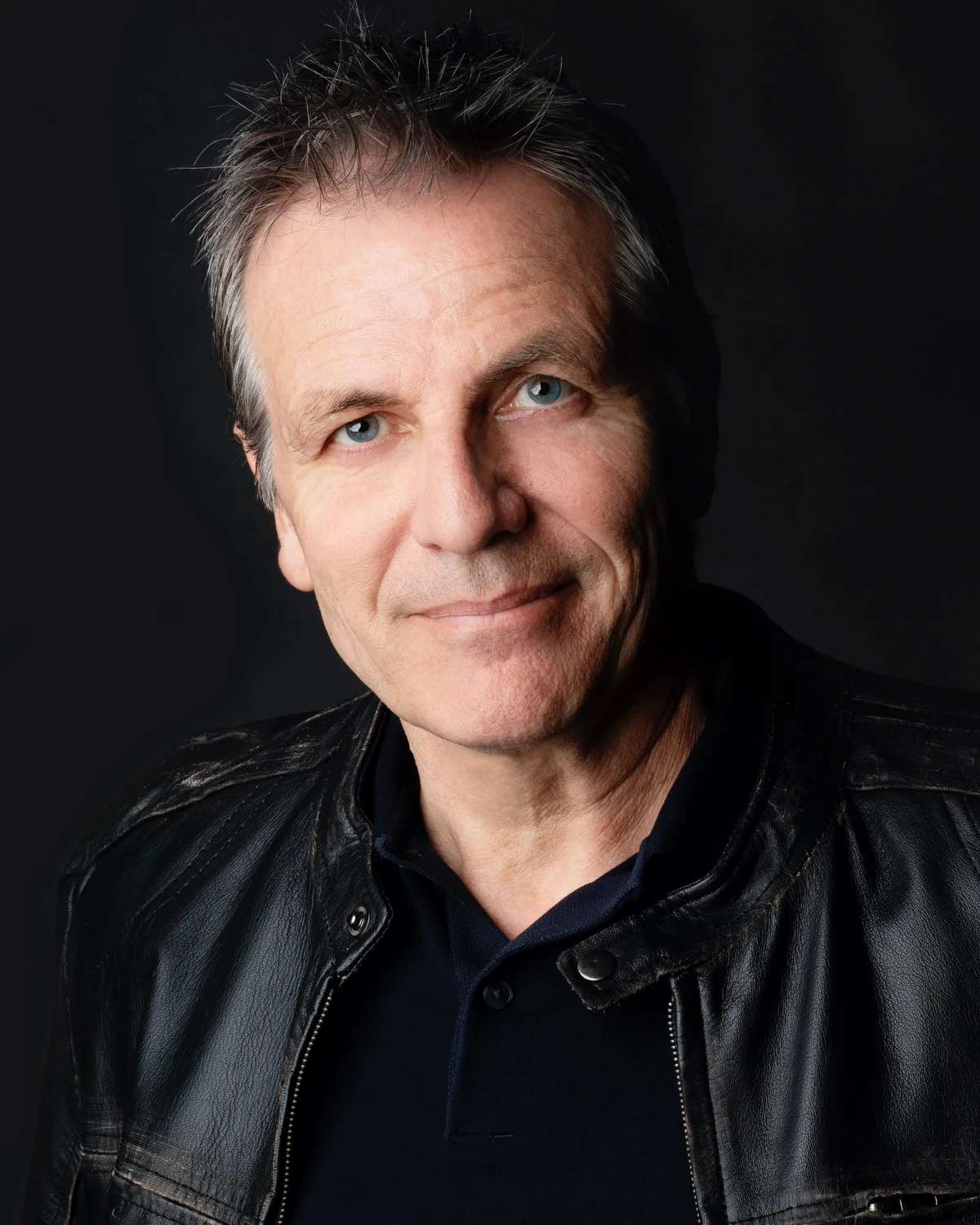 Alex Carter | Nip/Tuck Wiki | Fandom