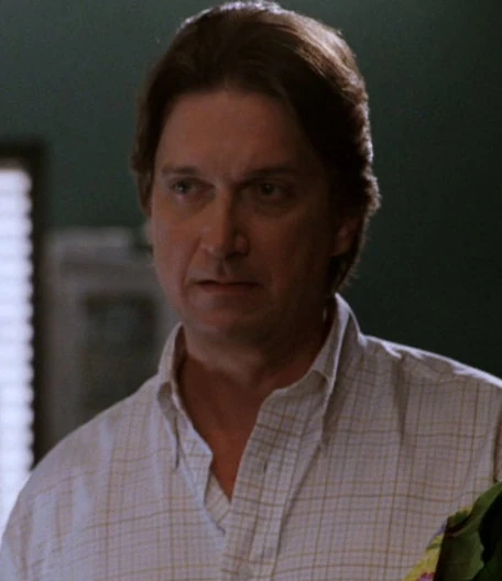 David Collins | Nip/Tuck Wiki | Fandom