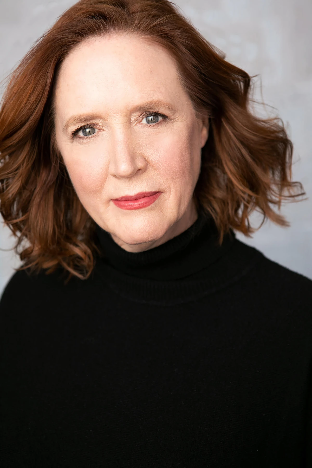 Cyd Strittmatter | Nip/Tuck Wiki | Fandom