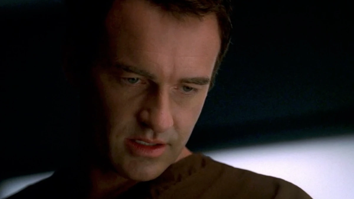 "Madison Berg" | Nip/Tuck Wiki | Fandom