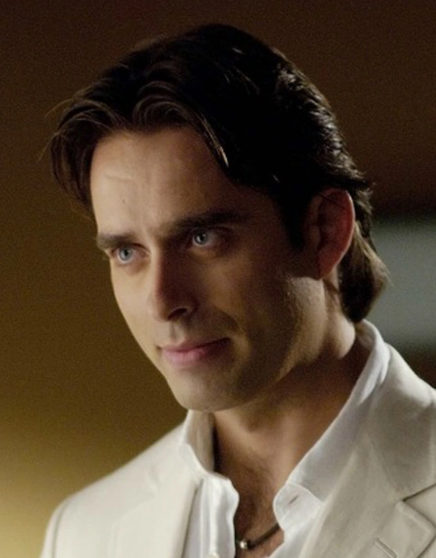 Quentin Costa | Nip/Tuck Wiki | Fandom