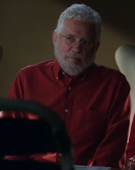 Wesley Kringle | Nip/Tuck Wiki | Fandom