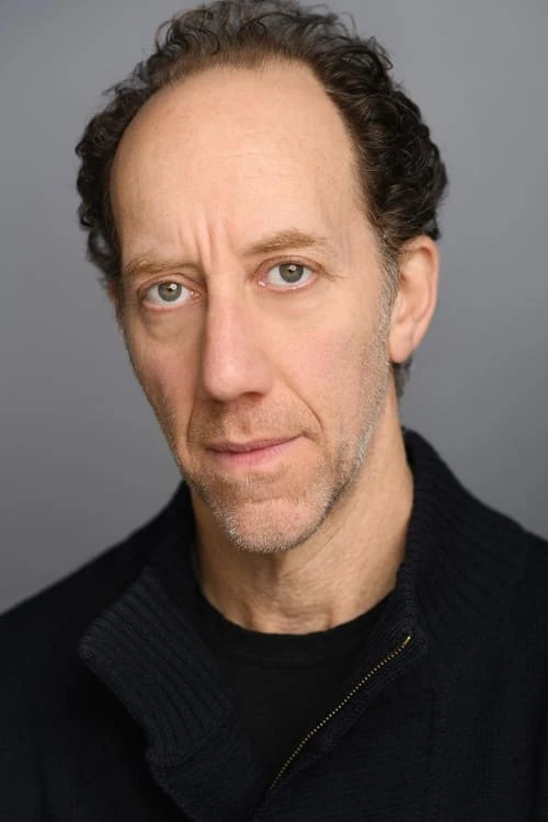 Joey Slotnick | Nip/Tuck Wiki | Fandom
