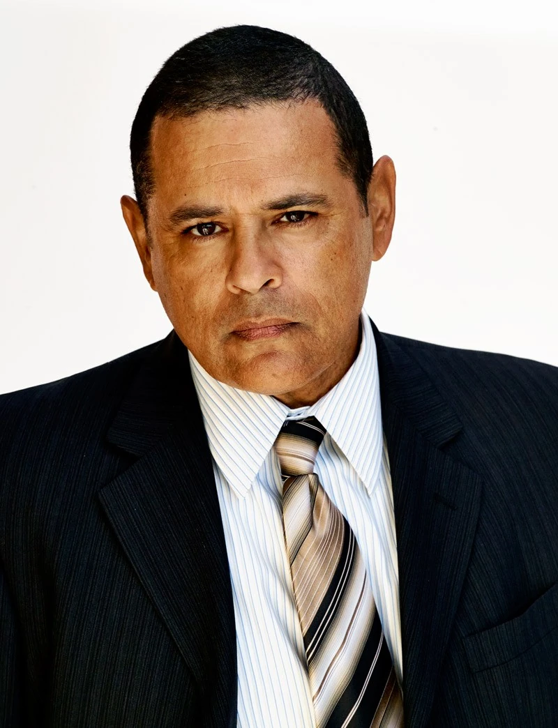 Raymond Cruz | Nip/Tuck Wiki | Fandom