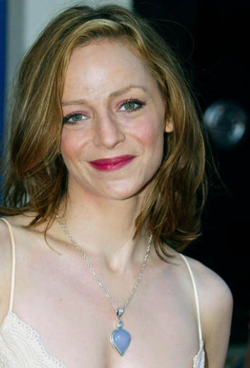 Katy Selverstone | Nip/Tuck Wiki | Fandom