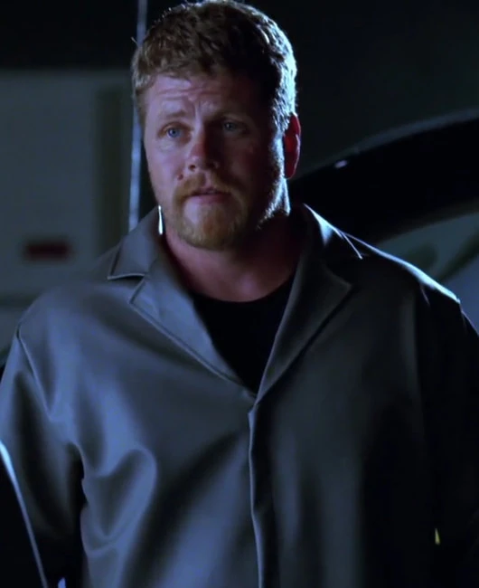 Brody | Nip/Tuck Wiki | Fandom