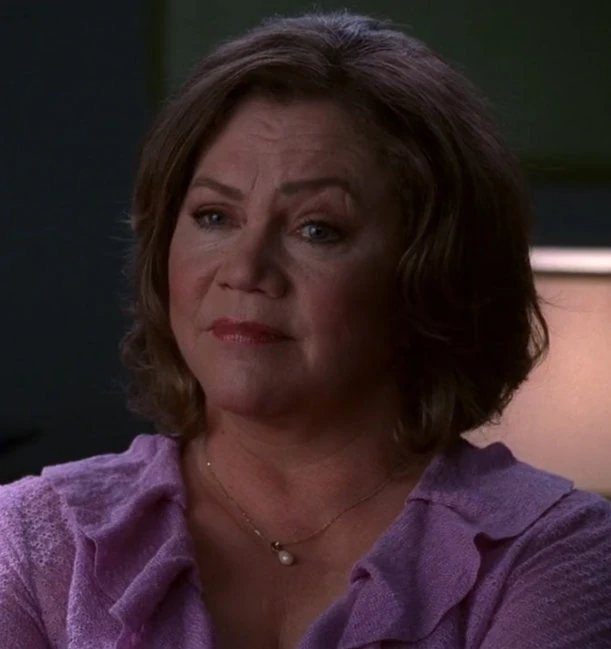 Cindy Plumb | Nip/Tuck Wiki | Fandom