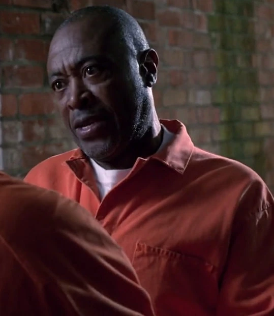 Jeremiah Cole | Nip/Tuck Wiki | Fandom