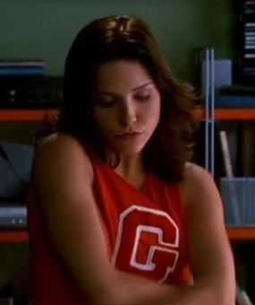 Ridley Lange | Nip/Tuck Wiki | Fandom