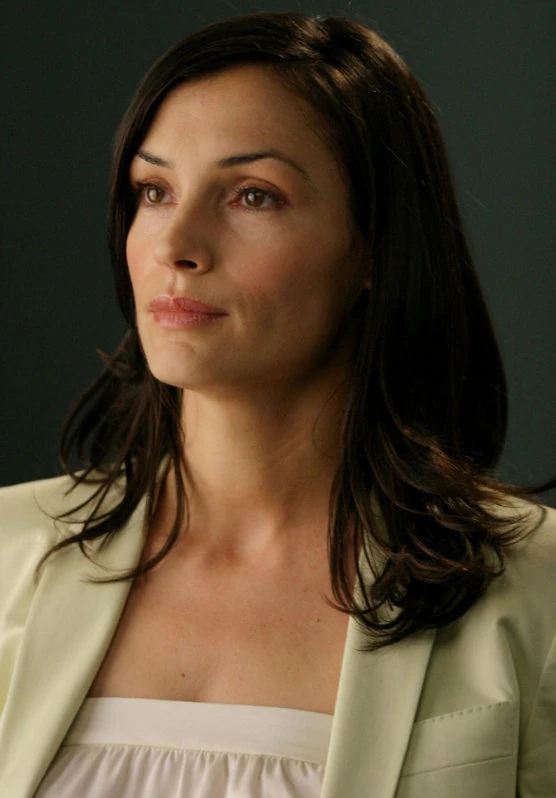 Ava Moore | Nip/Tuck Wiki | Fandom