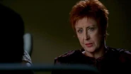 Hedda Grubman | Nip/Tuck Wiki | Fandom