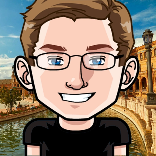 AlexJ | Nipvivor ORG Wiki | Fandom