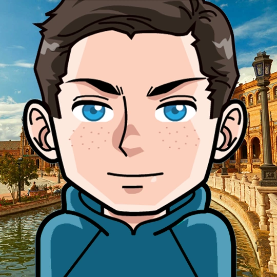 Wheeeeeeee | Nipvivor ORG Wiki | Fandom