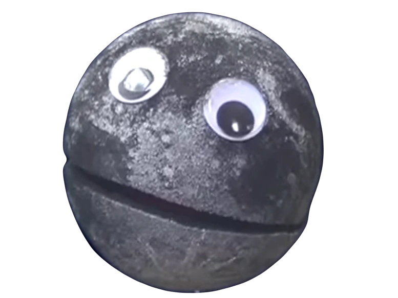 Luna | Nirks Wiki | Fandom