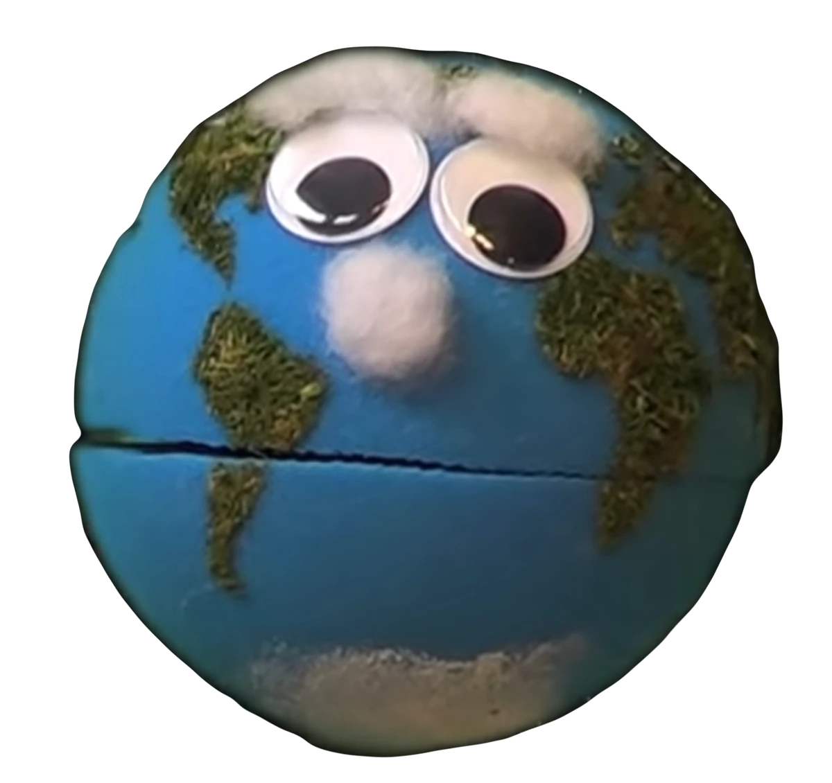 Earth | Nirks Wiki | Fandom