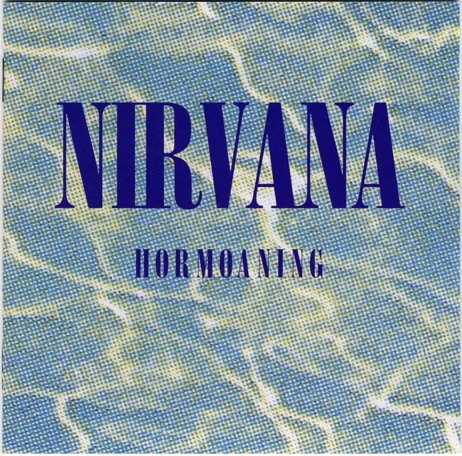 Molly's Lips | Nirvana Wiki | Fandom
