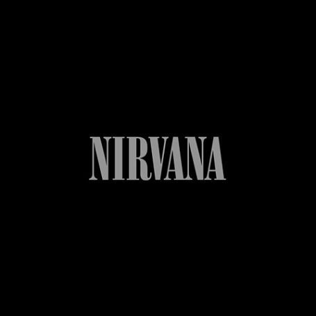 Nirvana (album) | Nirvana Wiki | Fandom