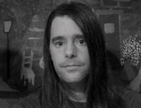 Chad Channing | Nirvana Wiki | Fandom