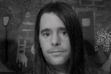 Dale Crover Nirvana