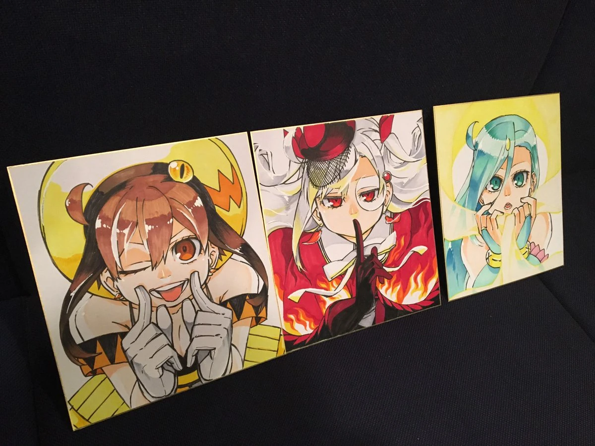 Hanuman/Gallery | Nirvana Wiki | Fandom