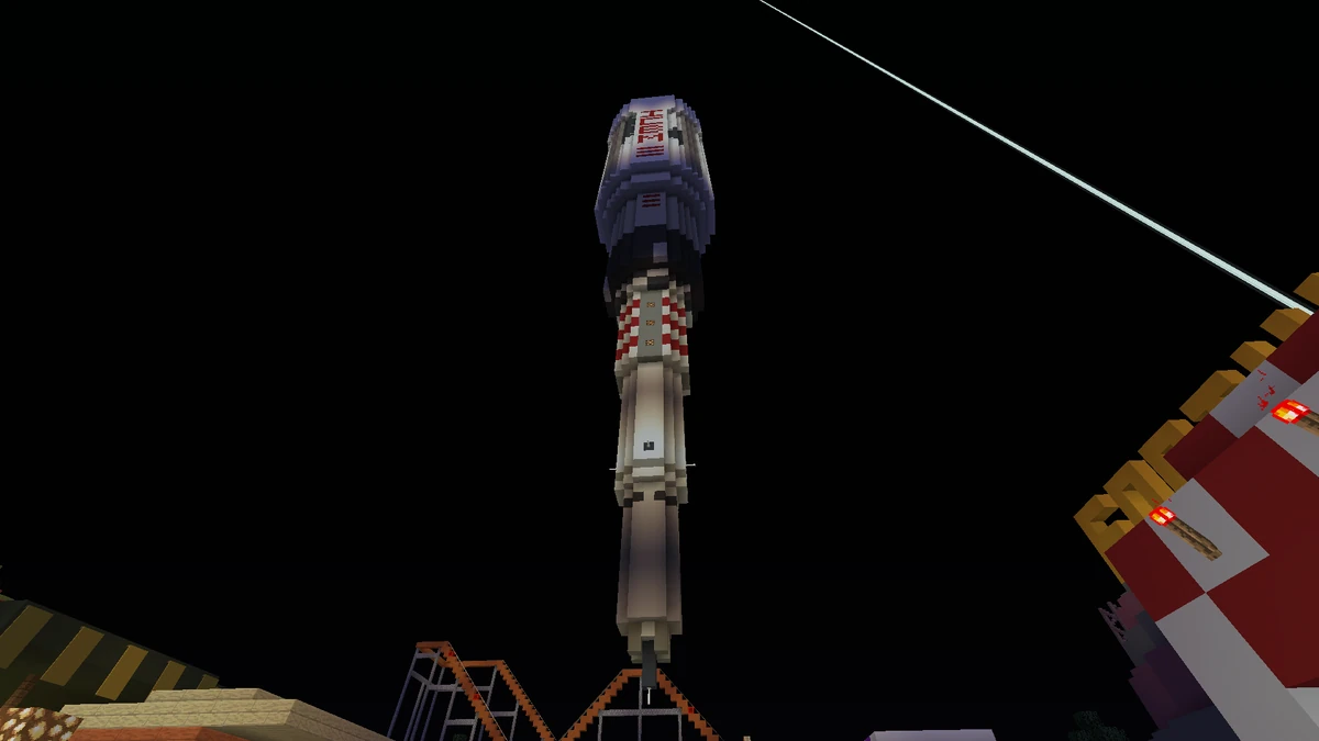 Nukes | NirvanaOnline Wiki | Fandom