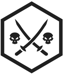 Activity Types | NirvanaOnline Wiki | Fandom