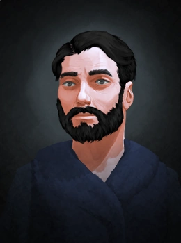 Kings of Niséa | Nisean Library Wiki | Fandom