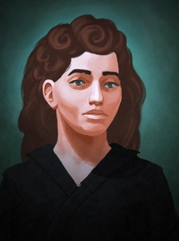 Kings of Niséa | Nisean Library Wiki | Fandom