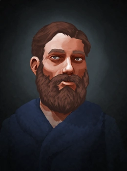 Kings of Niséa | Nisean Library Wiki | Fandom