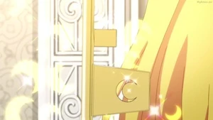 Episodio 8 | Wiki Nisekoi | Fandom