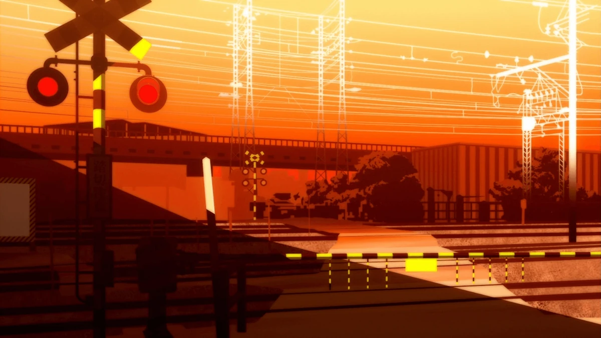 Naoetsu Town | NISIOISIN Wiki | Fandom