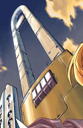 Cipher Academy | NISIOISIN Wiki | Fandom