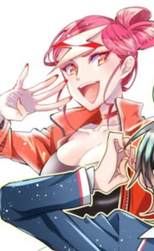 Jun Aikawa | NISIOISIN Wiki | Fandom